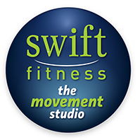 Swift Fitness – Swift Fitness Online